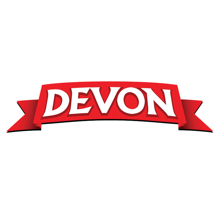 Midfood – Import & Distribution Company