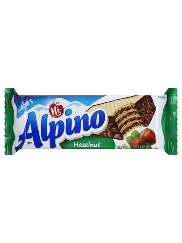 DEVON CRAM CRACKERS – Midfood