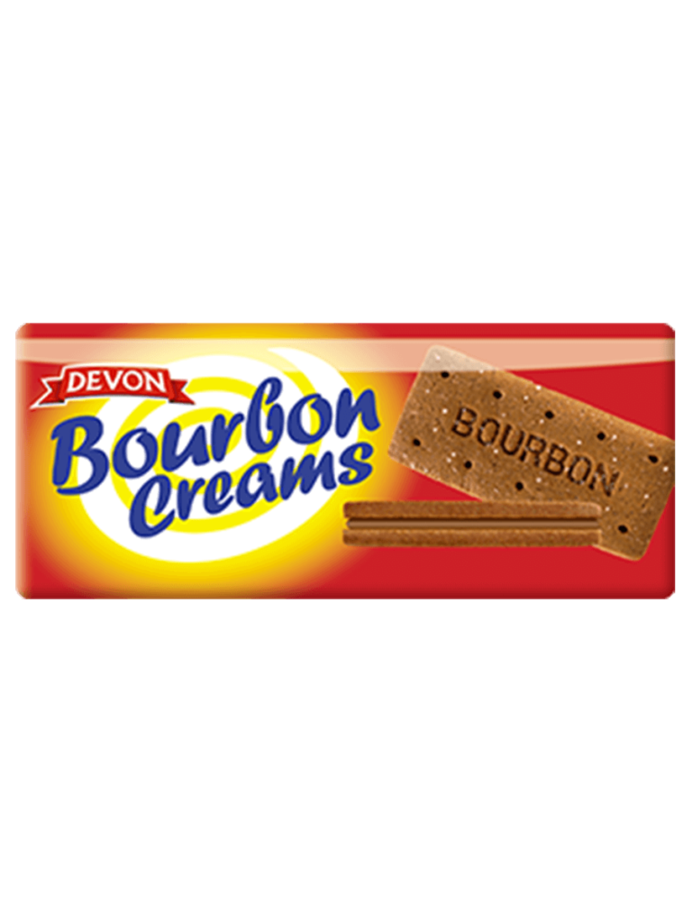 DEVON DIGESTIVE – Midfood