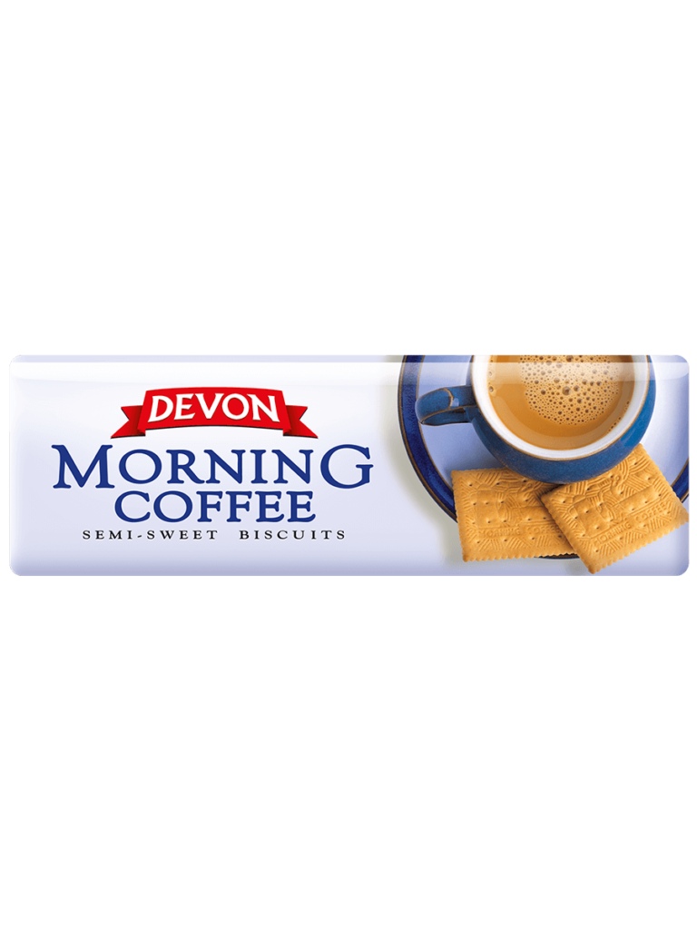 DEVON DIGESTIVE – Midfood